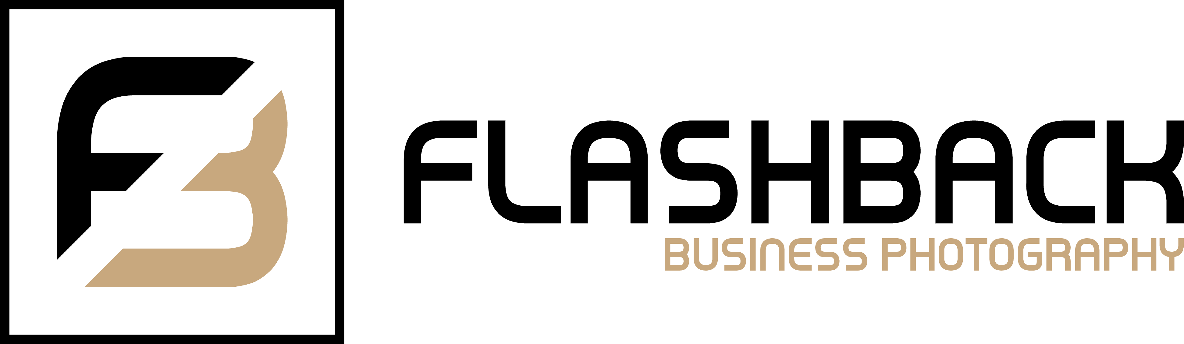 Fotograf Heilbronn - Flashback Business Photography